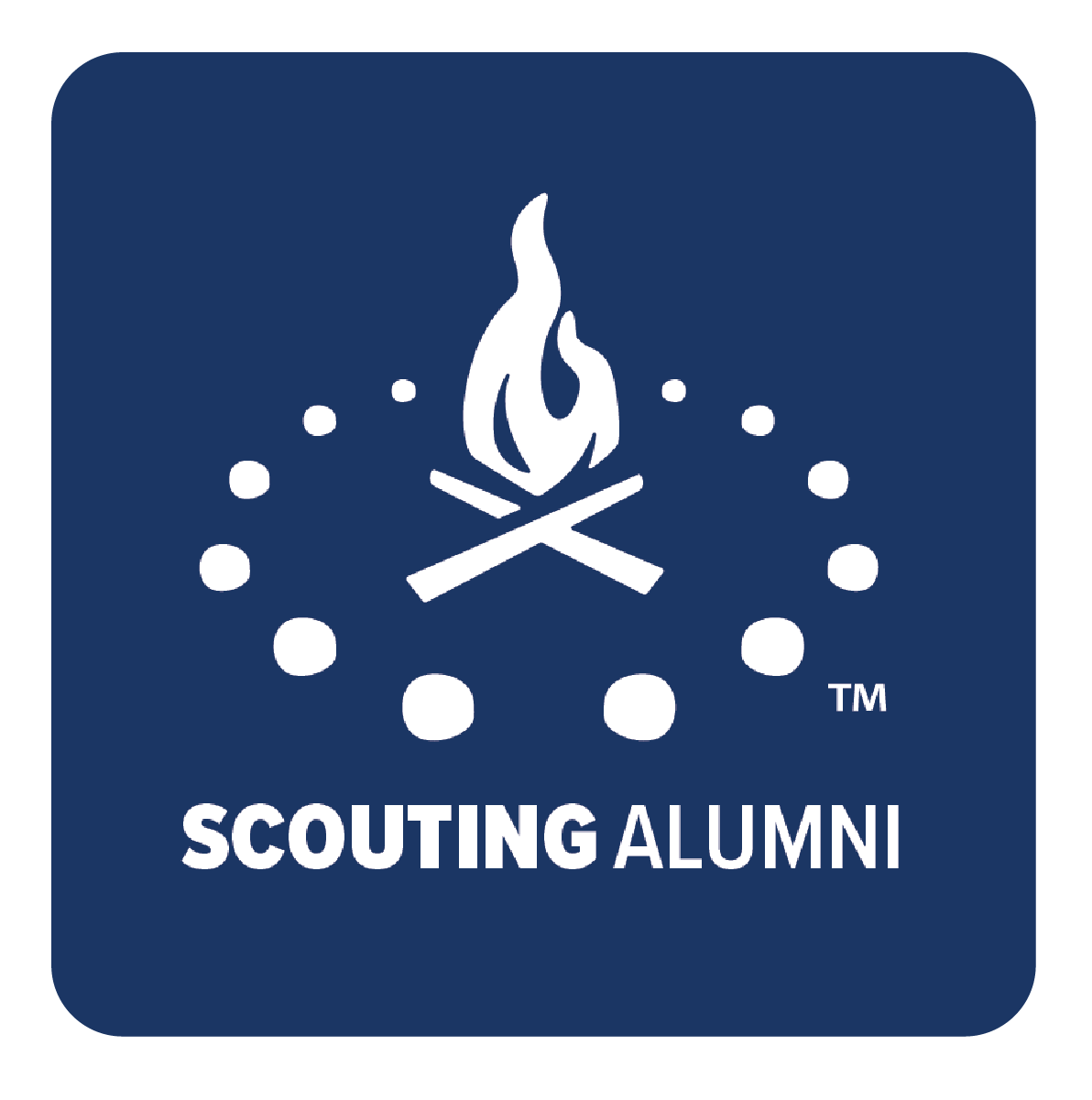 SCOUTING ALUMNI DIRECTORY